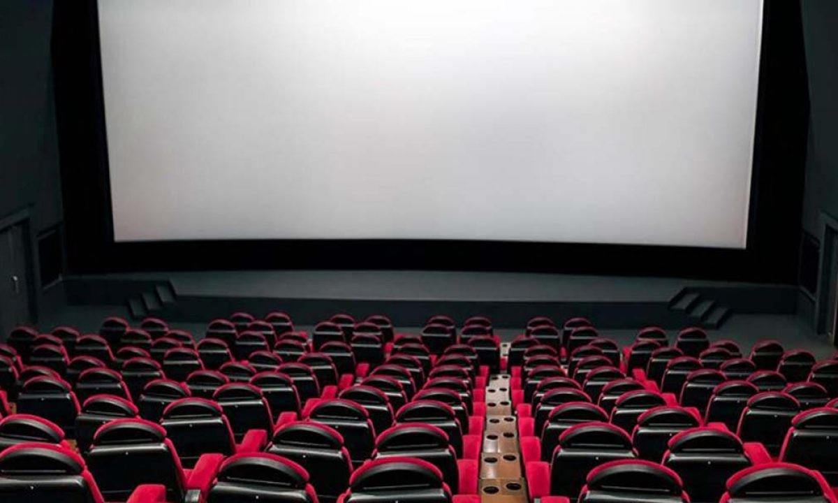 En Çok İzlenen İlk 10 Sinema Filmi Belli Oldu – SANAT İNSANI